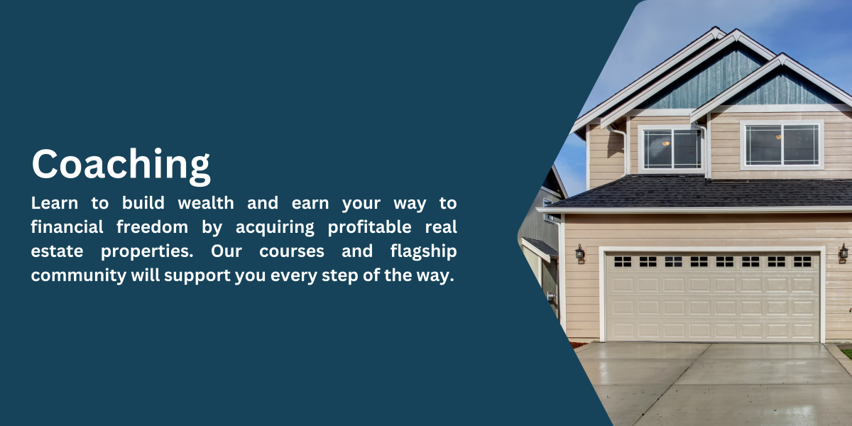 CoachingPrice - Leann Riley